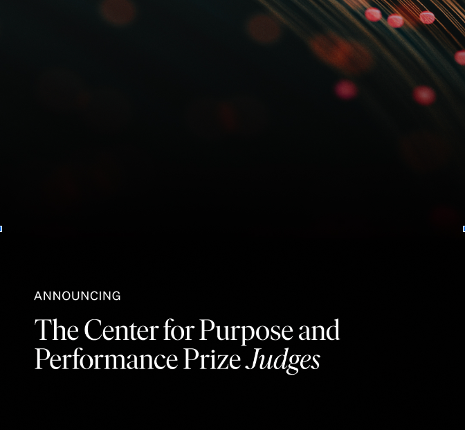 News and Press Releases | BetterUp